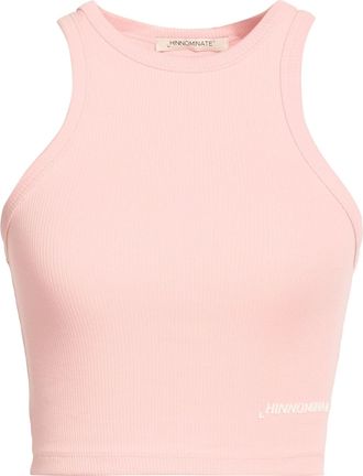 Hinnominate TOPS - Tank Tops auf YOOX.COM