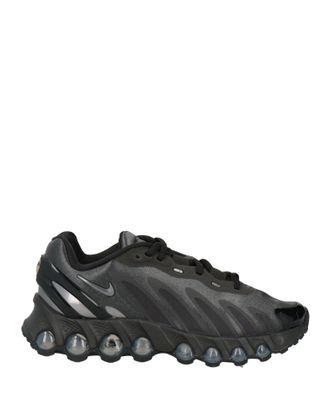 Nike SCHUHE - Sneakers auf YOOX.COM