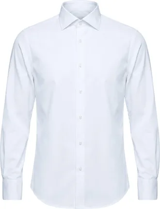 Brian Dales TOPS - Hemden auf YOOX.COM