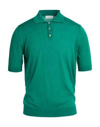 Ballantyne TOPS - Polos sur YOOX.COM