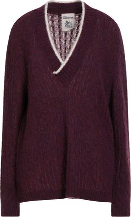 Semicouture STRICKWAREN - Pullover auf YOOX.COM