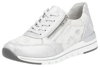 Remonte Sneaker