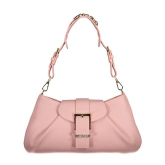 Valentino Cassandra Umh&auml;ngetasche - - Bags - Damen - Rosa - ONE SIZE