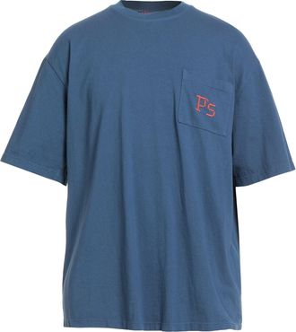 President's TOPS - T-shirts auf YOOX.COM