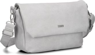 zwei Handtasche MADEMOISELLE.M M60
