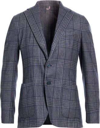 Santaniello ANZ&Uuml;GE und CO-ORDS - Blazers auf YOOX.COM