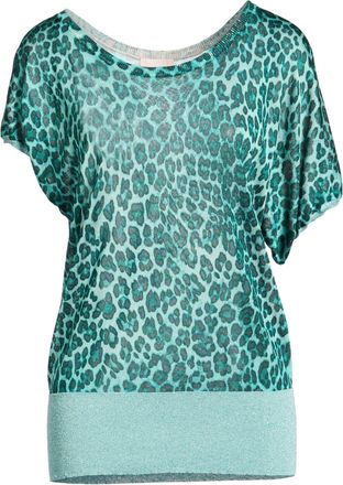 Liu Jo STRICKWAREN - Pullover auf YOOX.COM