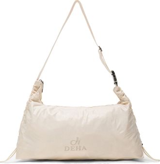 Deha Schultertasche