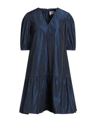 Violanti KLEIDER - Mini-Kleider auf YOOX.COM