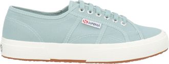Superga SCHUHE - Sneakers auf YOOX.COM