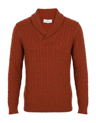 Bellwood STRICKWAREN - Pullover auf YOOX.COM