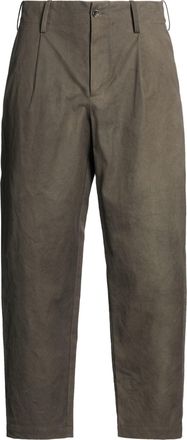 Uma Wang HOSEN & R&Ouml;CKE - Hosen auf YOOX.COM