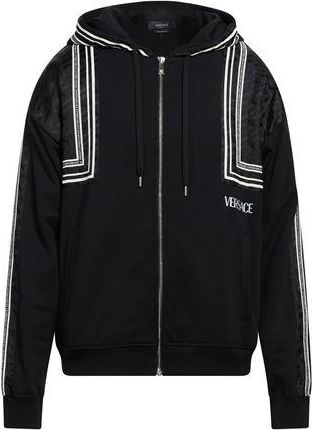 Versace TOPS - Sweat-shirts sur YOOX.COM