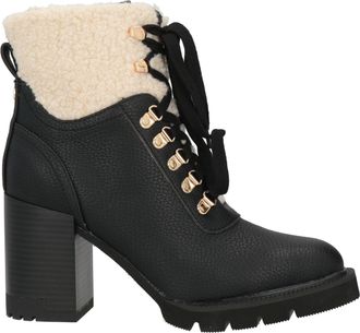 Twin-Set SCHUHE - Stiefeletten auf YOOX.COM