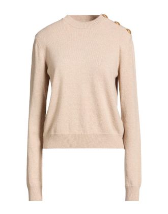 Balmain STRICKWAREN - Pullover auf YOOX.COM
