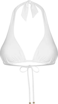 Dolce & Gabbana Maillot De Bain - Blanc