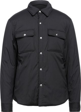 Sandro JACKEN & M&Auml;NTEL - Jacken und Anoraks auf YOOX.COM