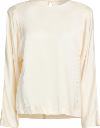 8pm TOPS - Tops auf YOOX.COM