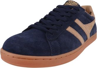 Gola Sneaker Low Equipe II