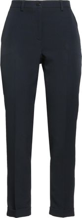 19.70 Nineteen Seventy HOSEN & RÖCKE - Hosen auf YOOX.COM