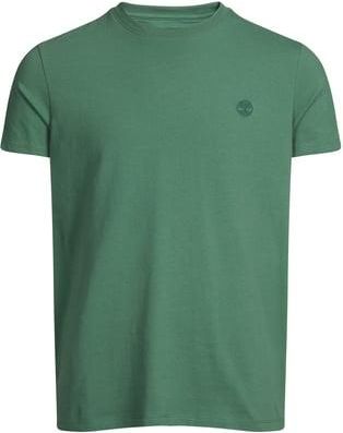 Timberland T-shirt slim en coton