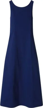 North Sails Long Dress W - Kleid - Damen