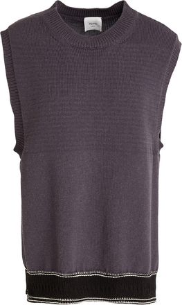 Alysi STRICKWAREN - Pullover auf YOOX.COM