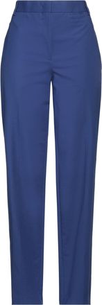 Paul Smith HOSEN & RÖCKE - Hosen auf YOOX.COM