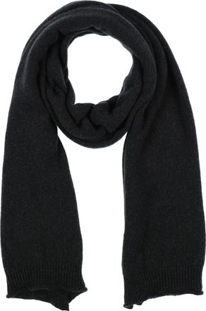Roberto Collina ACCESSOIRES - Schals auf YOOX.COM