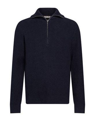 Only & Sons MAILLE - Cols roul&eacute;s sur YOOX.COM