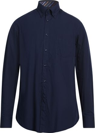 Paul & Shark YACHTING