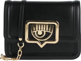 Chiara Ferragni TASCHEN - Umhängetasche auf YOOX.COM