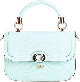 Guess TASCHEN - Handtaschen auf YOOX.COM