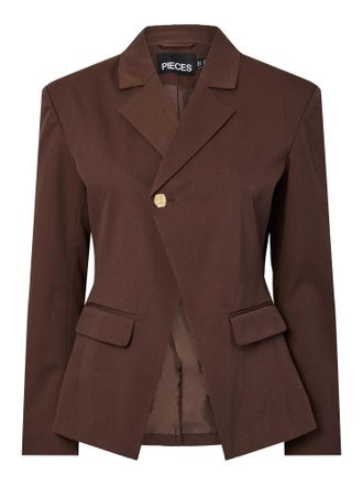 Pieces Blazer PCJammi