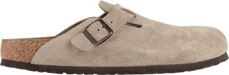 Birkenstock SCHUHE - Mules & Clogs auf YOOX.COM