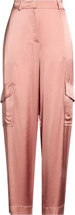 ottod'Ame HOSEN & R&Ouml;CKE - Hosen auf YOOX.COM