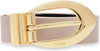 Guess G&uuml;rtel Cheryl