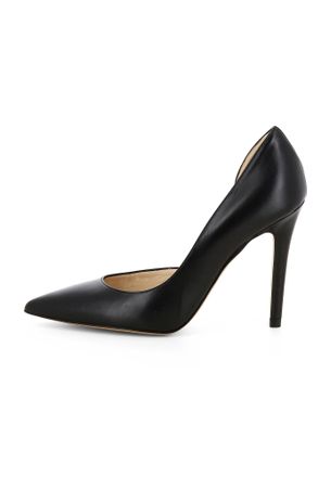 Evita Shoes Pumps ALINA