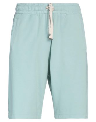 Daniele Fiesoli HOSEN & RÖCKE - Shorts & Bermudashorts auf YOOX.COM