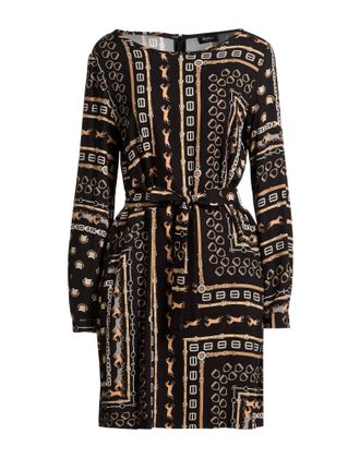 Marella KLEIDER - Mini-Kleider auf YOOX.COM