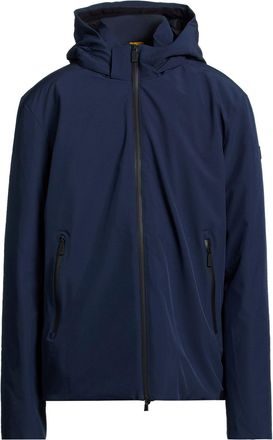 Ciesse Piumini JACKEN & M&Auml;NTEL - Pufferjacken & Daunenjacken auf YOOX.COM