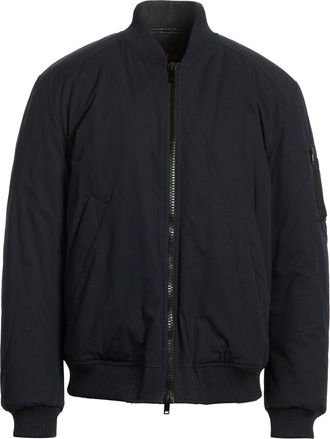 Dondup JACKEN & M&Auml;NTEL - Jacken und Anoraks auf YOOX.COM
