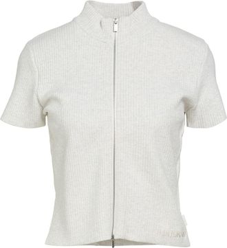 Nike STRICKWAREN - Strickjacken auf YOOX.COM