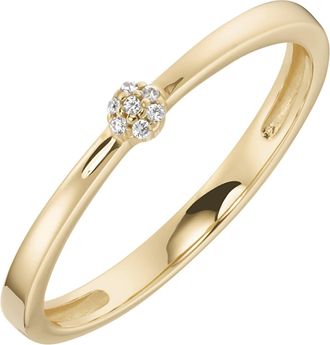 Luigi Merano Ring