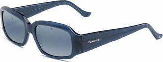 Vuarnet Lunettes de soleil pour femme VL220100050636 &Oslash; 55 mm