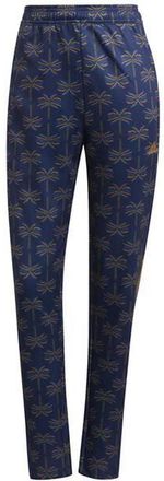 adidas Damen Hose FARM Rio Tiro