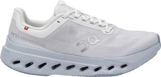 On Running Femme, Sport, Violet, Taille: 37 1/2 EU Cloudsurfer Next