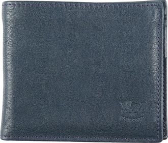 IL BISONTE Kleinlederwaren - Brieftaschen auf YOOX.COM