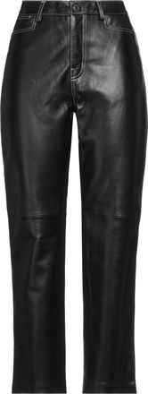 Proenza Schouler WHITE LABEL