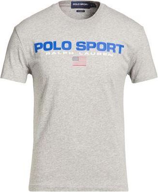 Ralph Lauren TOPS - T-shirts sur YOOX.COM